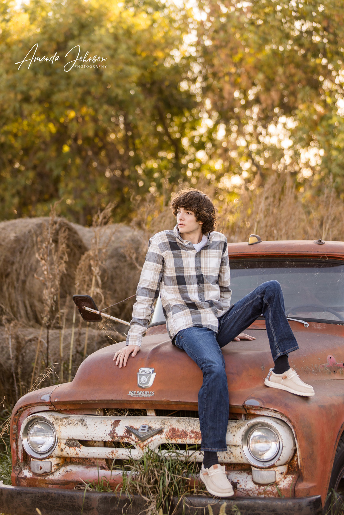 10 Tips For Your Last Semester Of Your Senior Year Of High School