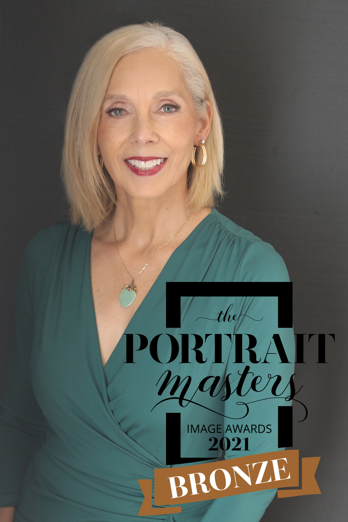 Luxury Family Portraits Aspen Vail Telluride Estes Park Ft Collins