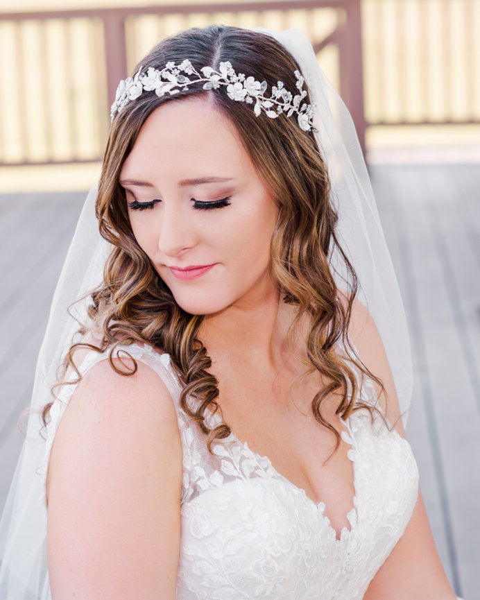 Emmanuel + Ashley Wedding - Pullman & Spokane Area Photography: Family ...