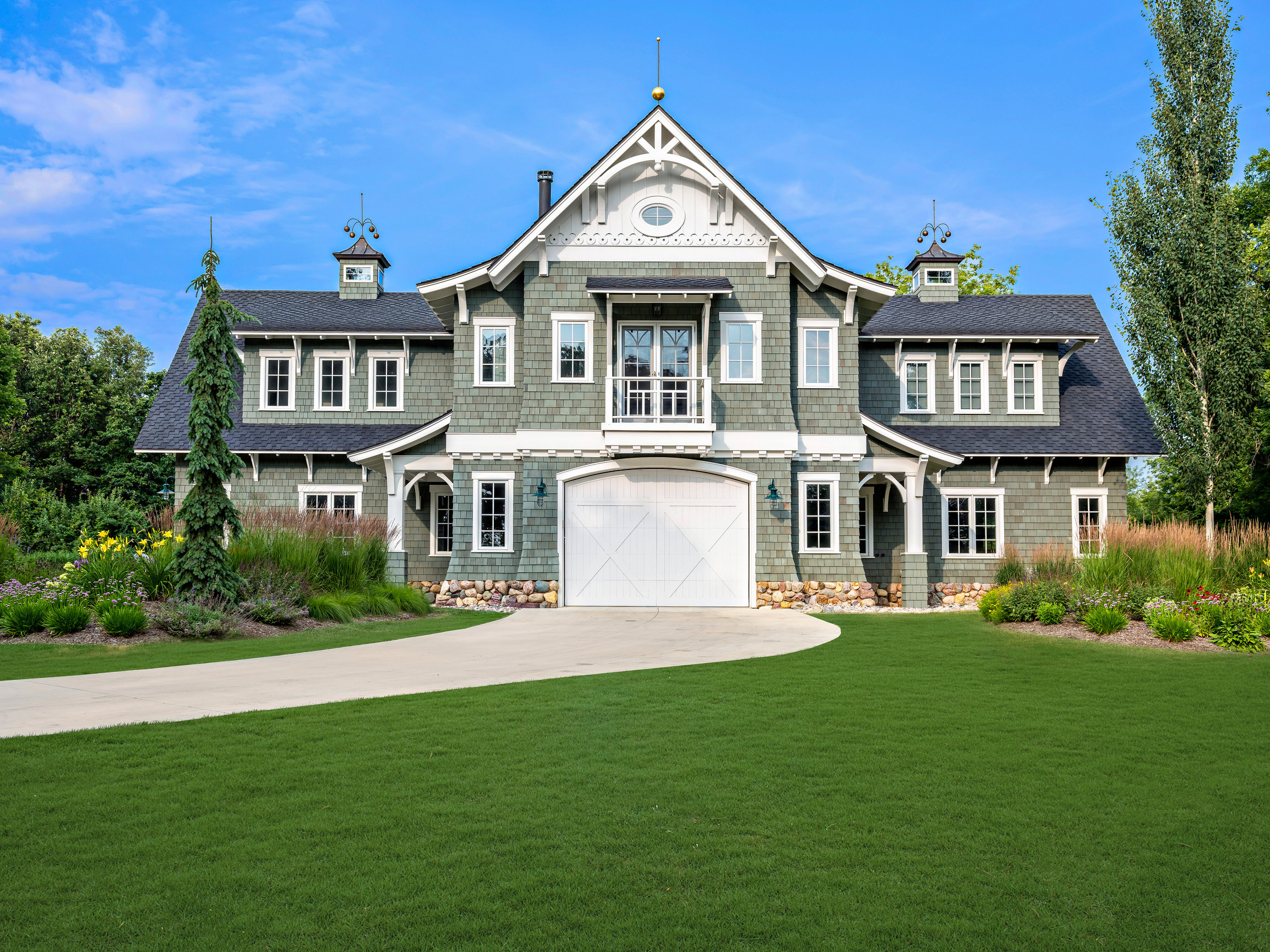 Kelly & Kelly Designs | Architect Stuart, FL