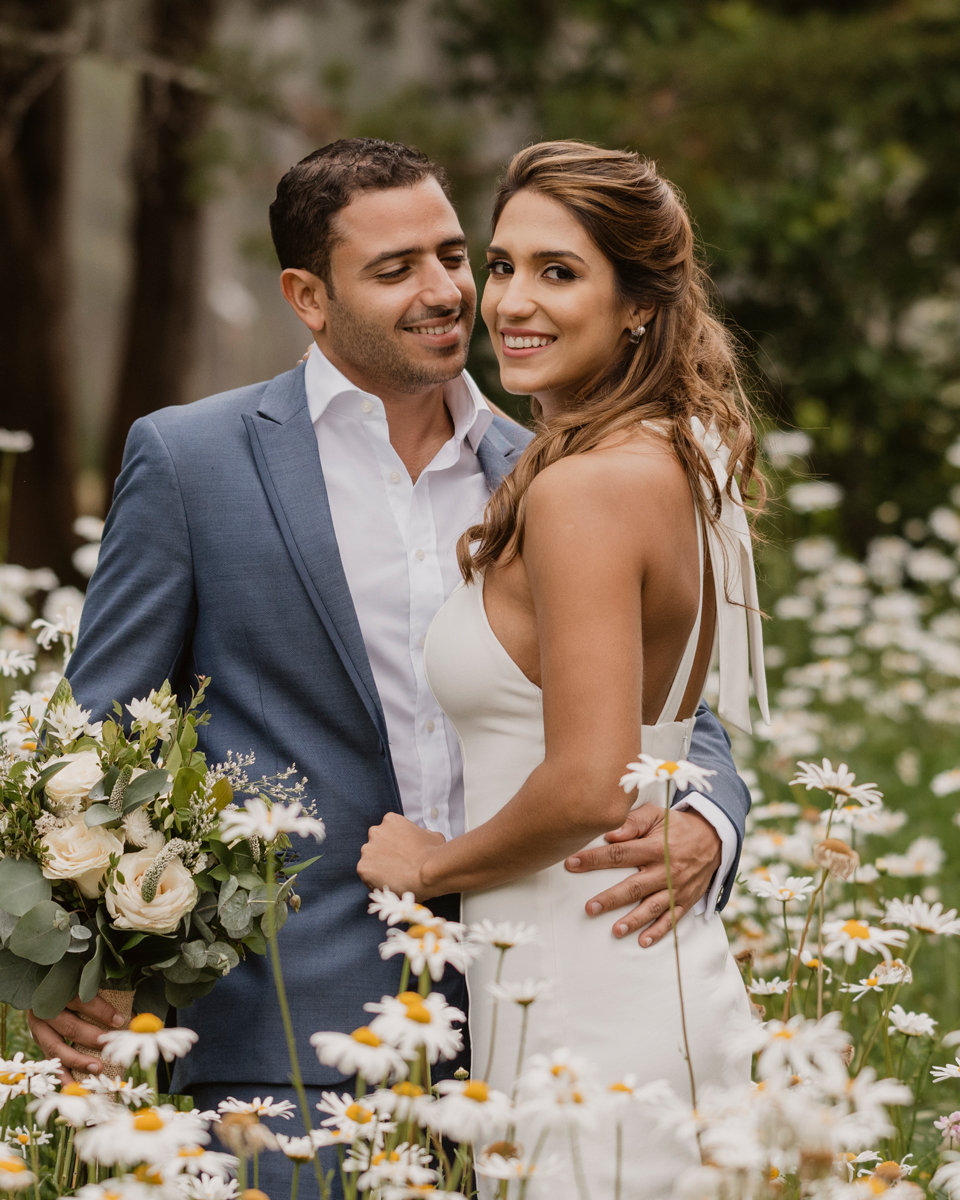 Roberto Concepcion Fotógrafo / Santo Domingo