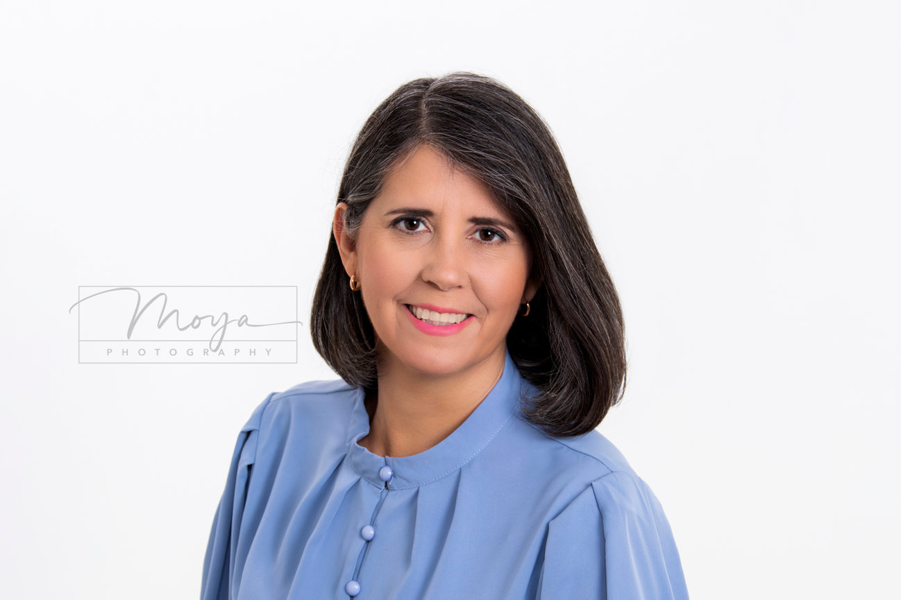 About Us | West Palm Beach FL | Moya Photography