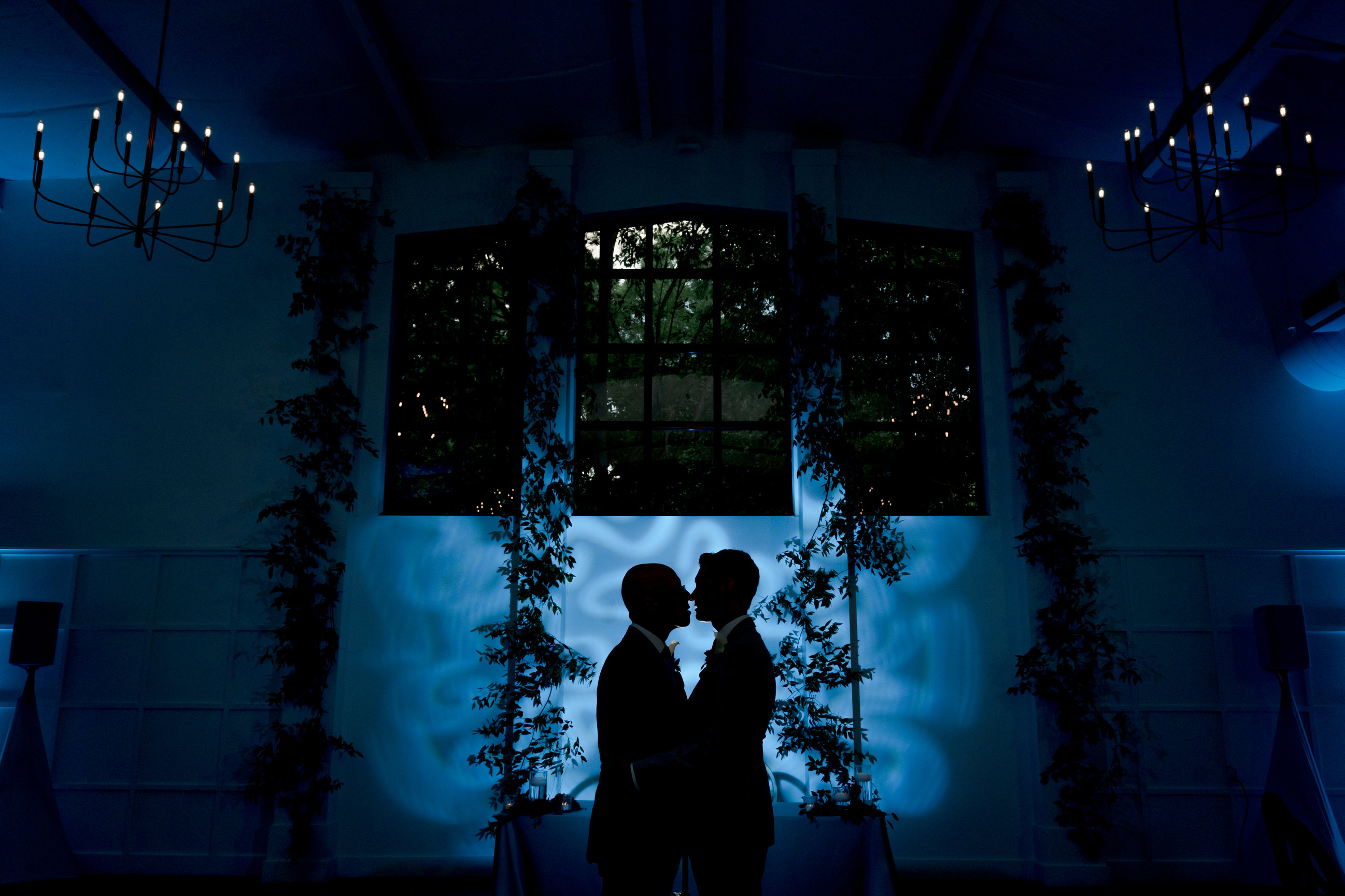 Wedding Photos The Distillery Raleigh NC