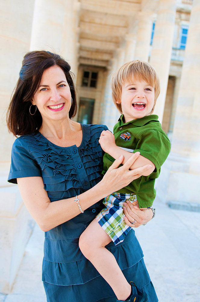 Sarah Iris Photography | Sydney AUSTRALIA and Paris FRANCE.