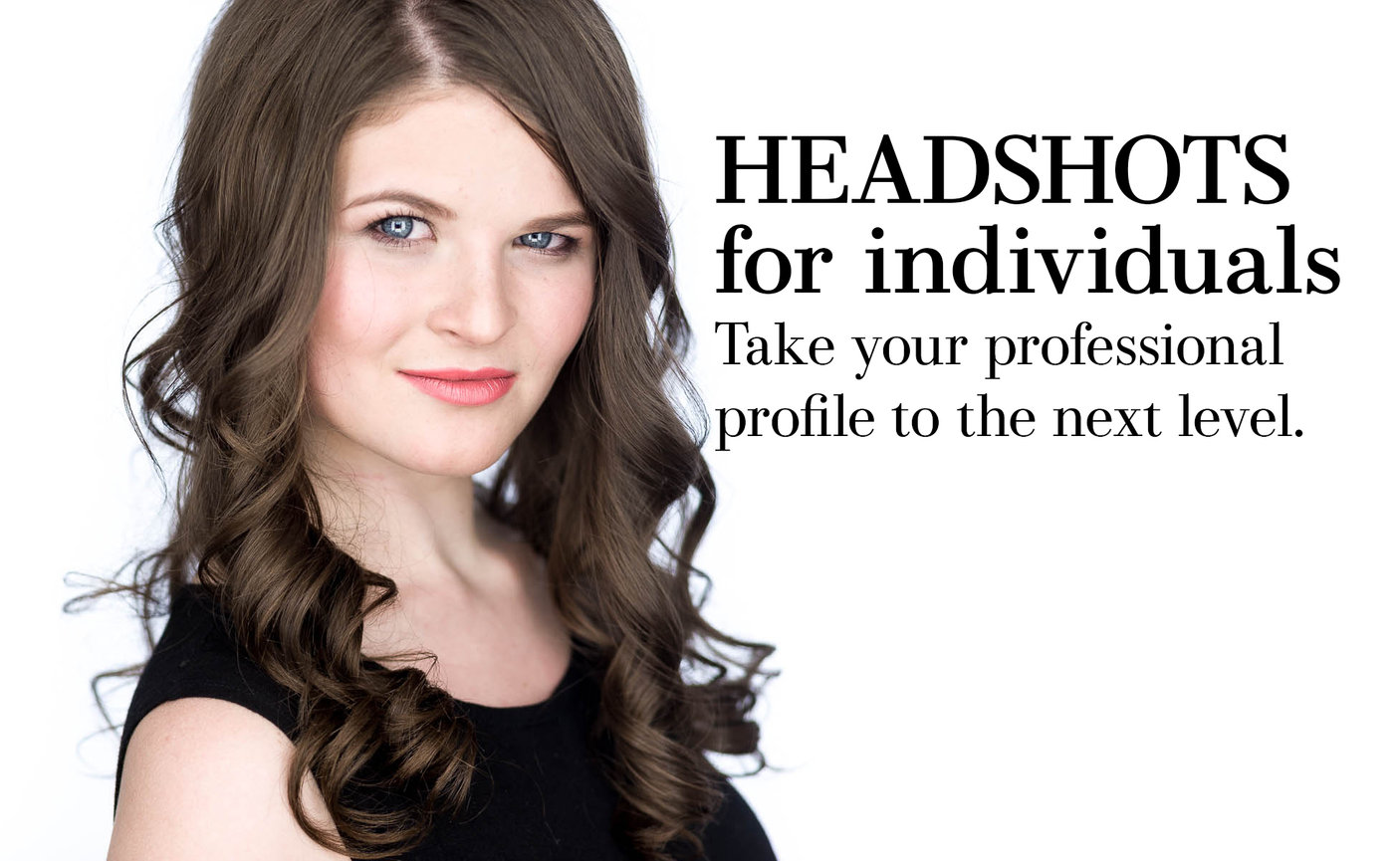 INDIVIDUAL - Swartz Portraits Senior & Professional Photography in ...