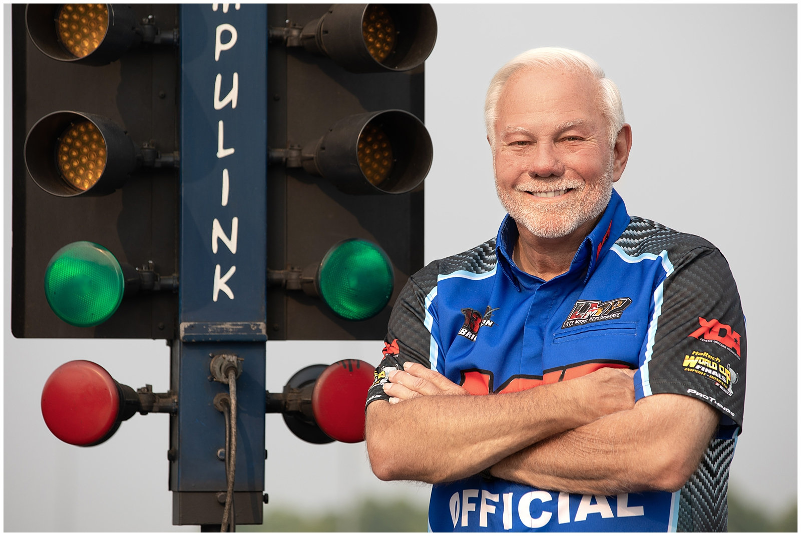 Headshots, Personal Brand Photography, Team Portraits-MD-DC-VA