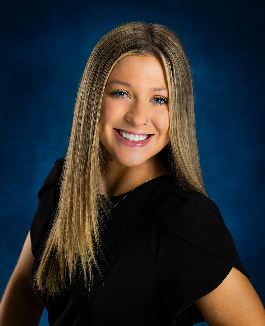 SENIOR PORTRAIT EXAMPLES - Joe McNemar Photographer