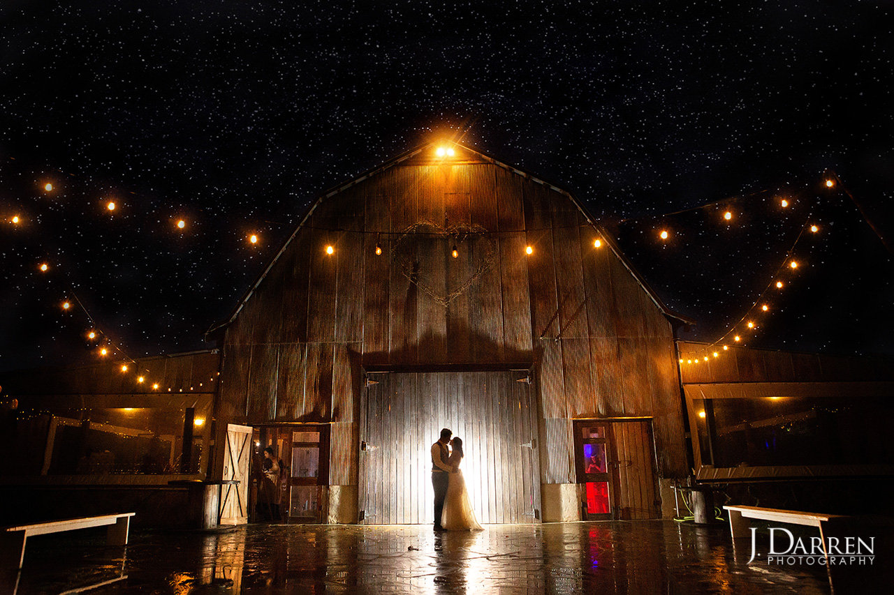 J. Darren Photography