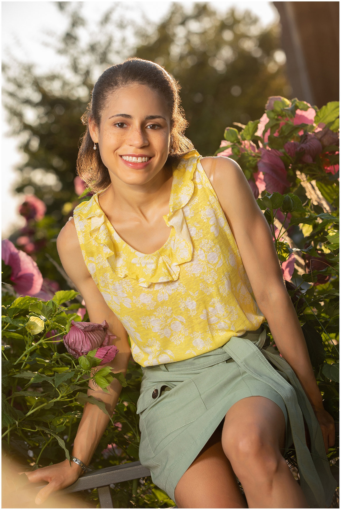 Dating Profile Pictures that Get Right Swipes - MD-DC-VA