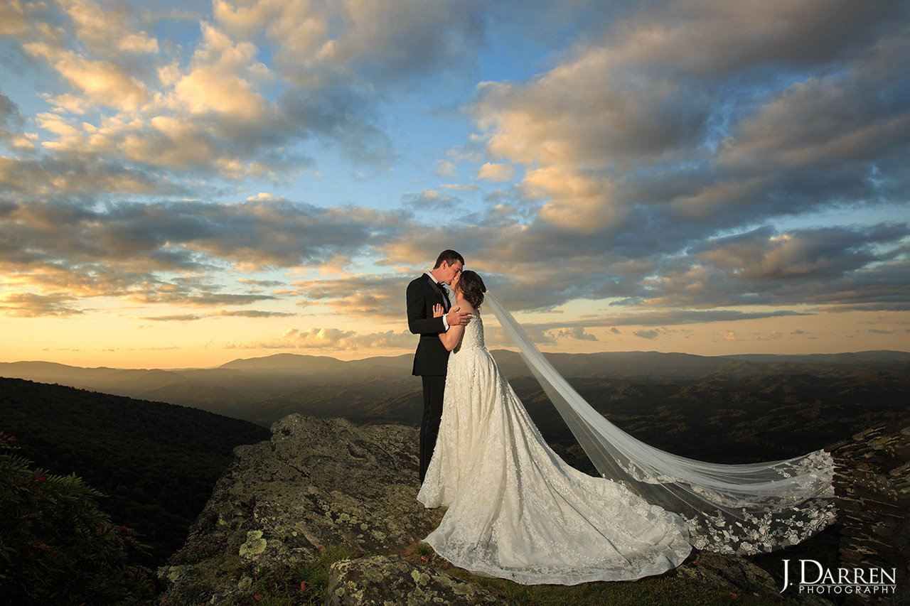 J. Darren Photography