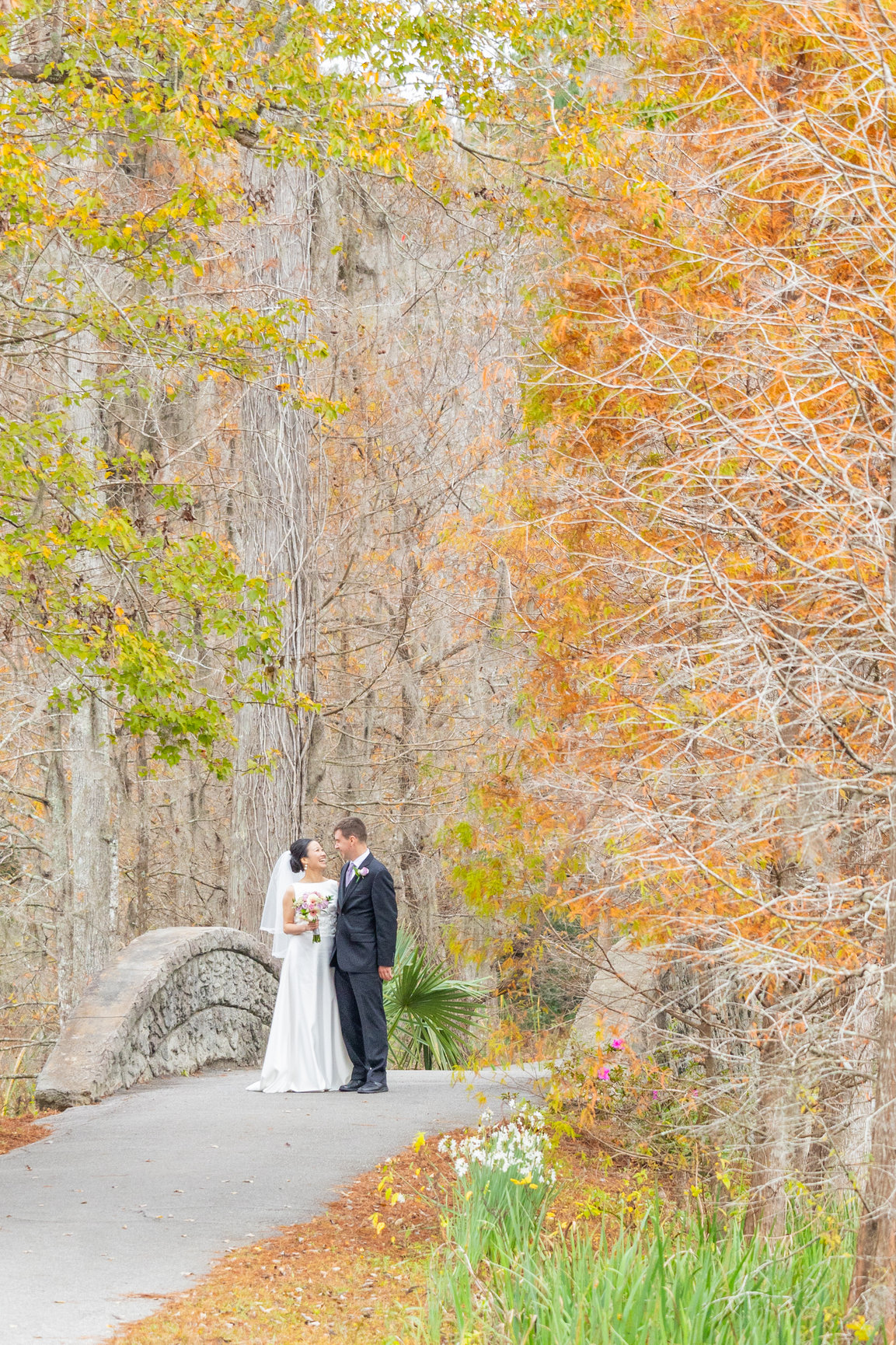 Jenn Cady Photography | Top Headshot Photographer Charleston SC