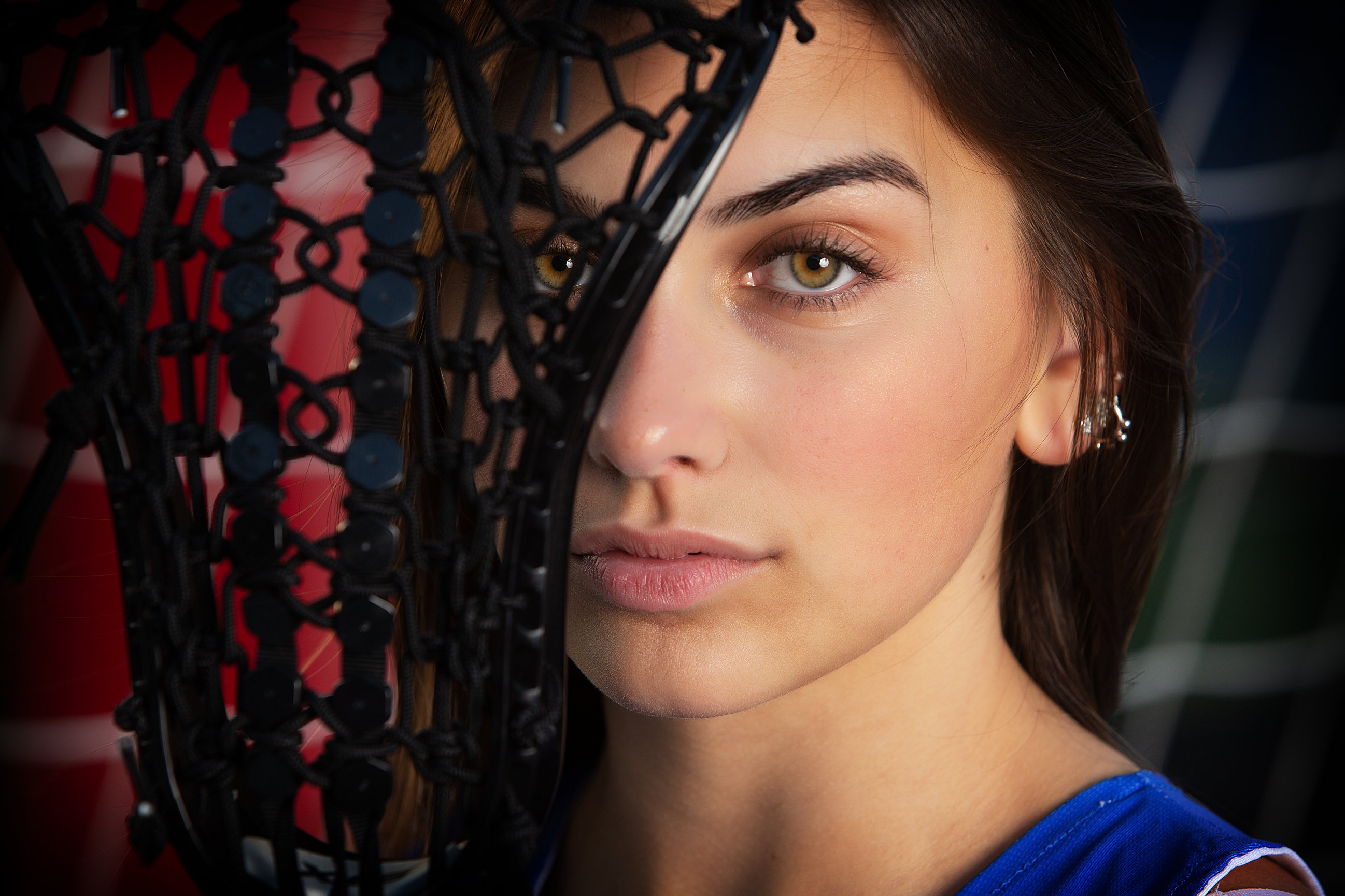 HOME - Mike Turner Photography