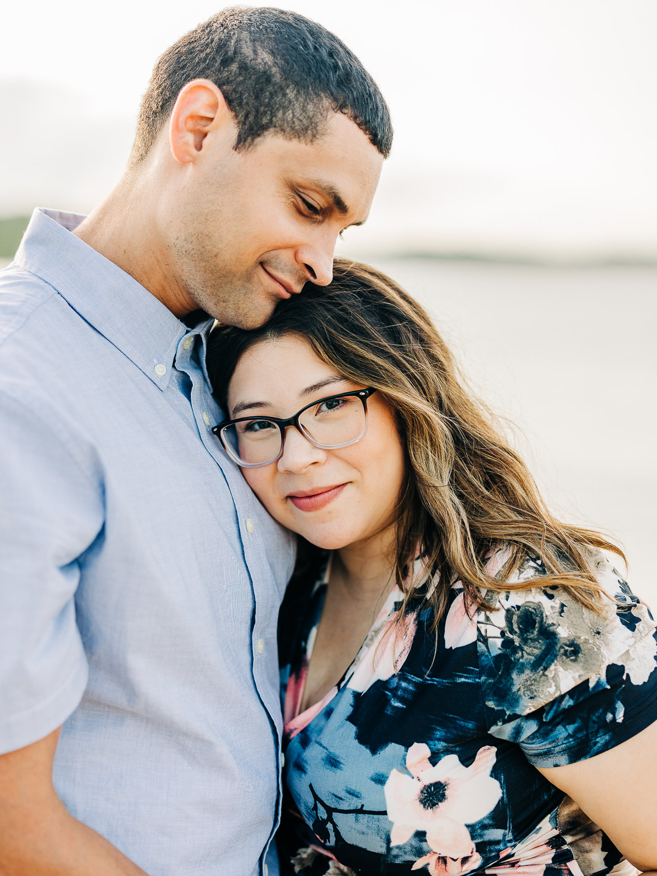 What to Wear to Your Shoot - Jennifer L Adamy Photography