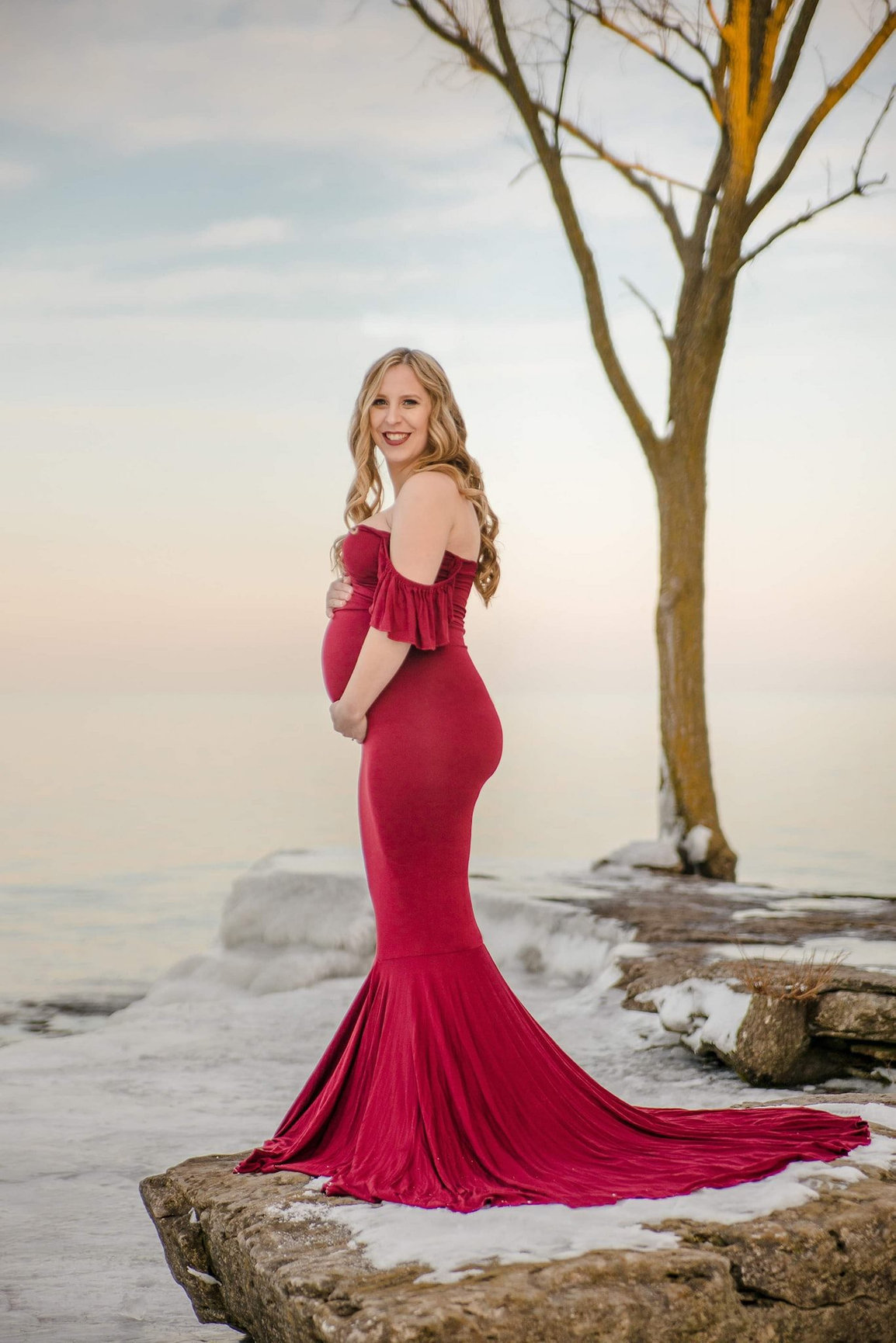 HOME - Quick Photography