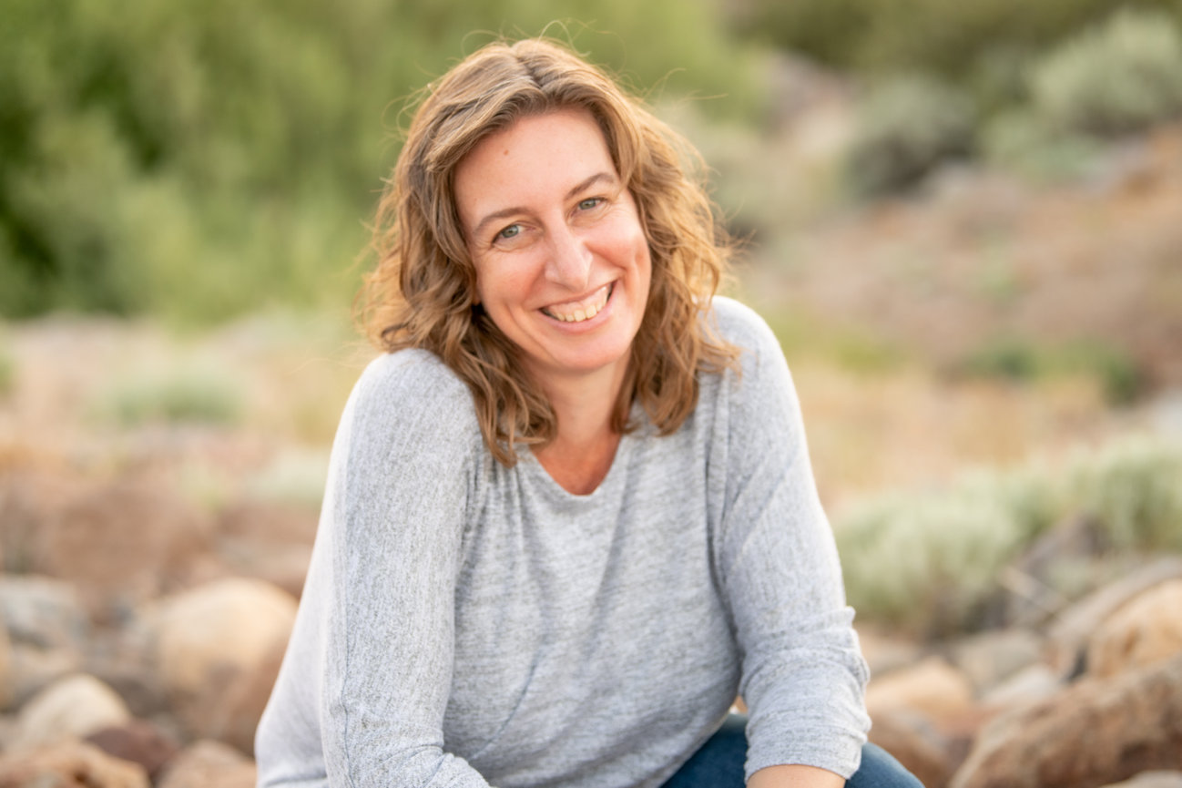 HEADSHOTS - Midori Joy Photography