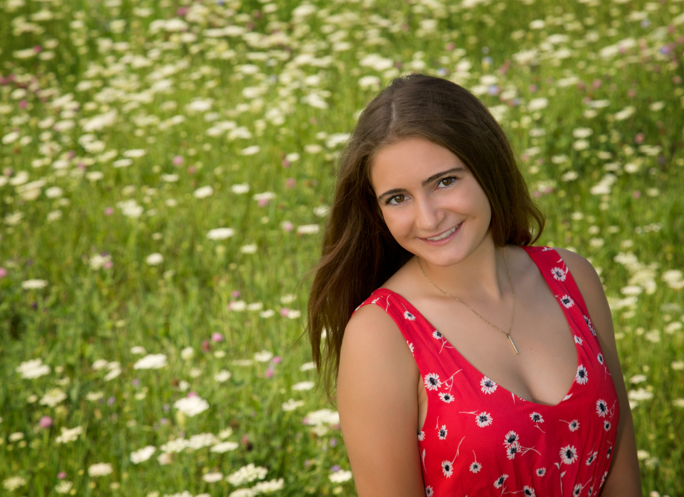 HOME - Countryside Photographers