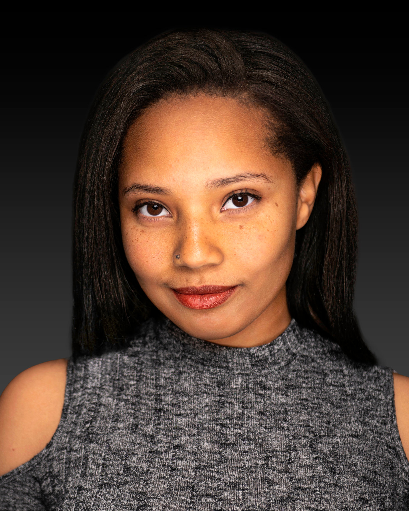 Home - Louisville Model Shots