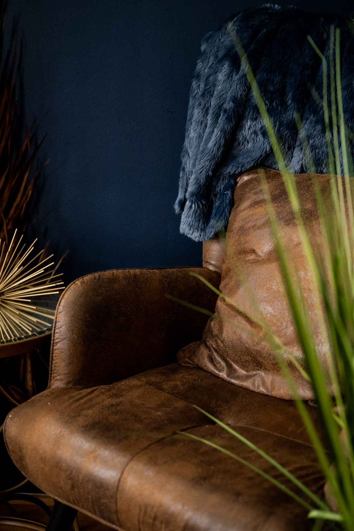 Vintage & Rustic Photo Studio Rentals in Suffolk, VA | The Studio ...