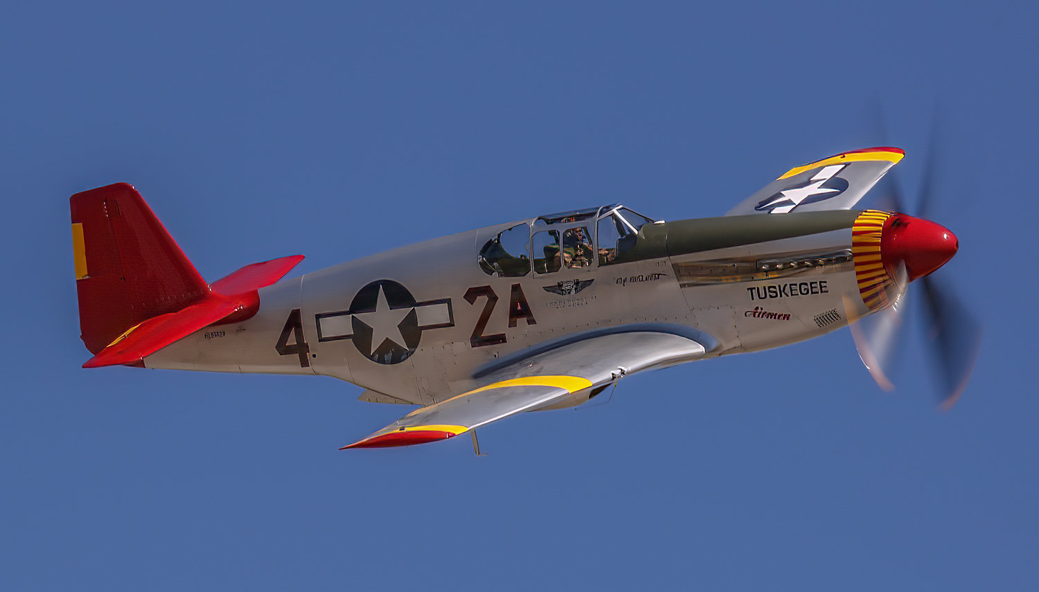Aviation Galleries - John Guzzi Photography