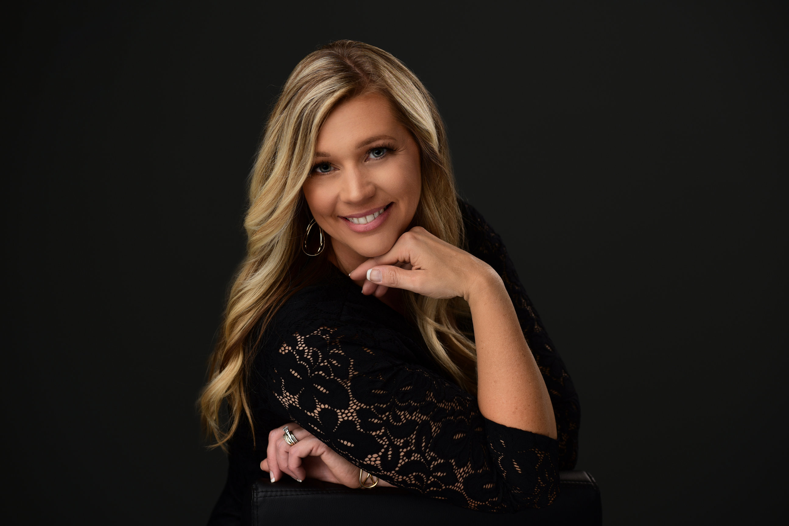 MEET MEGAN - Megan Photography