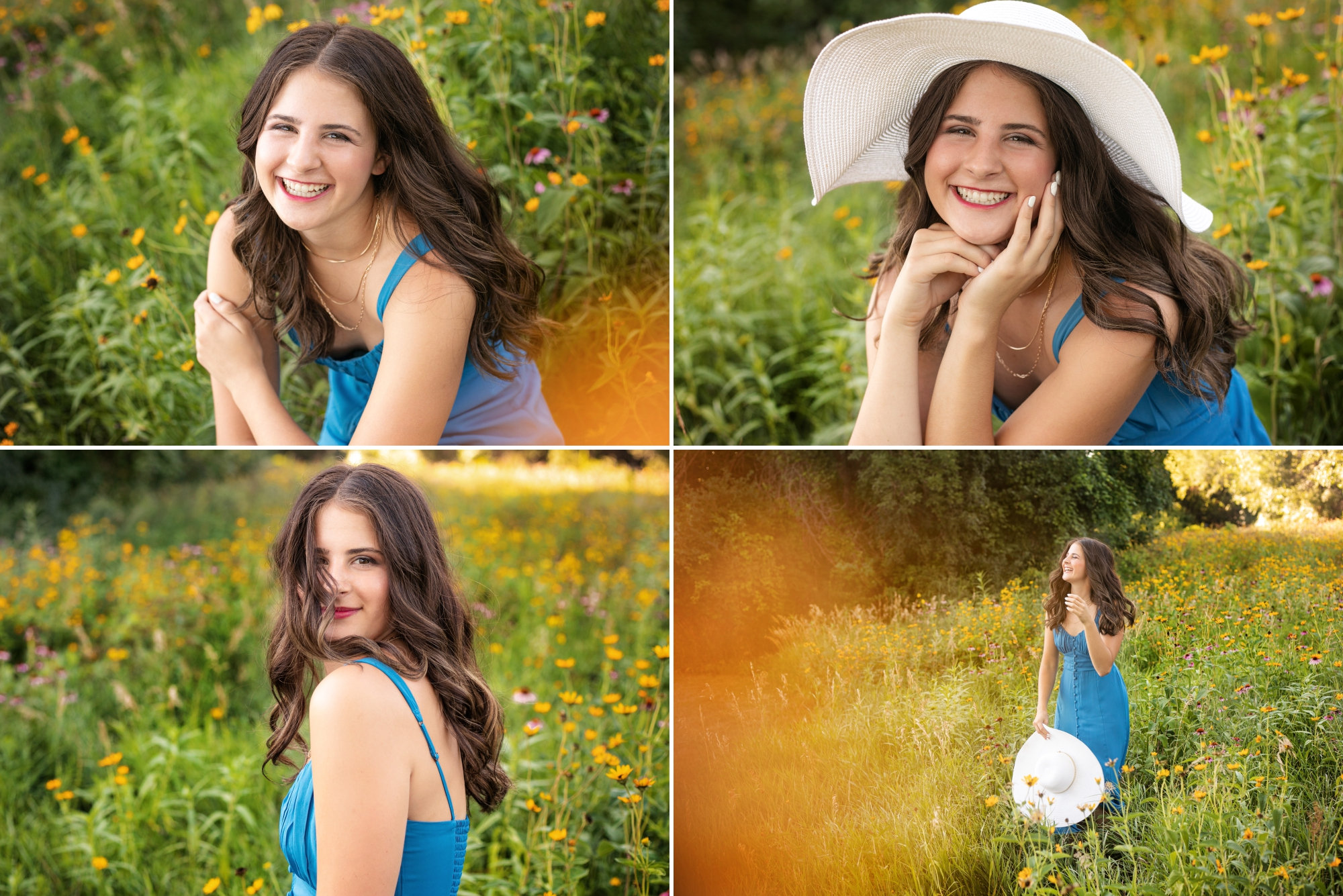 Emily: Manson Northwest Webster High School - InSite Creatives