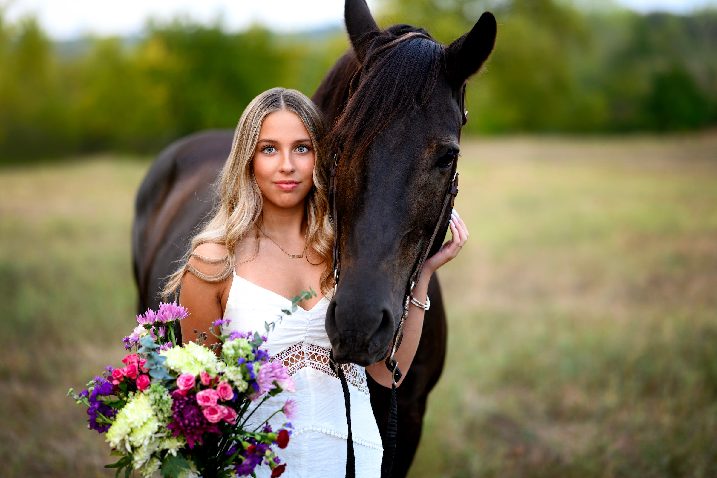 Sarah Ireland Photography Full Service Studio | Shawnee KS