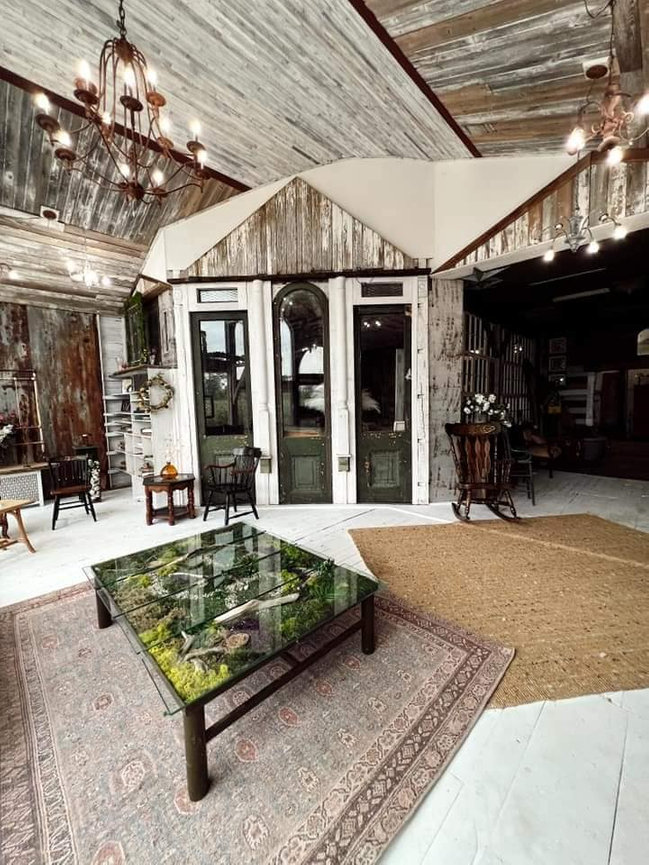 HOME - Quick Photography