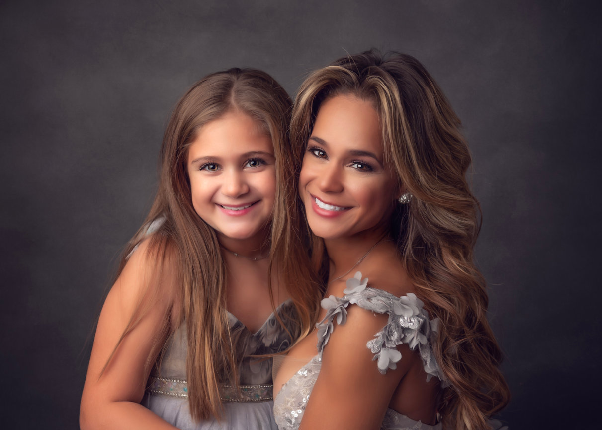 SPECIALS - Jenna Elizabeth Studios