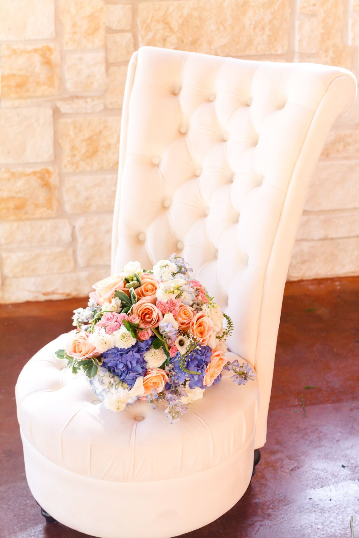 Event Rentals - Action Rental Center