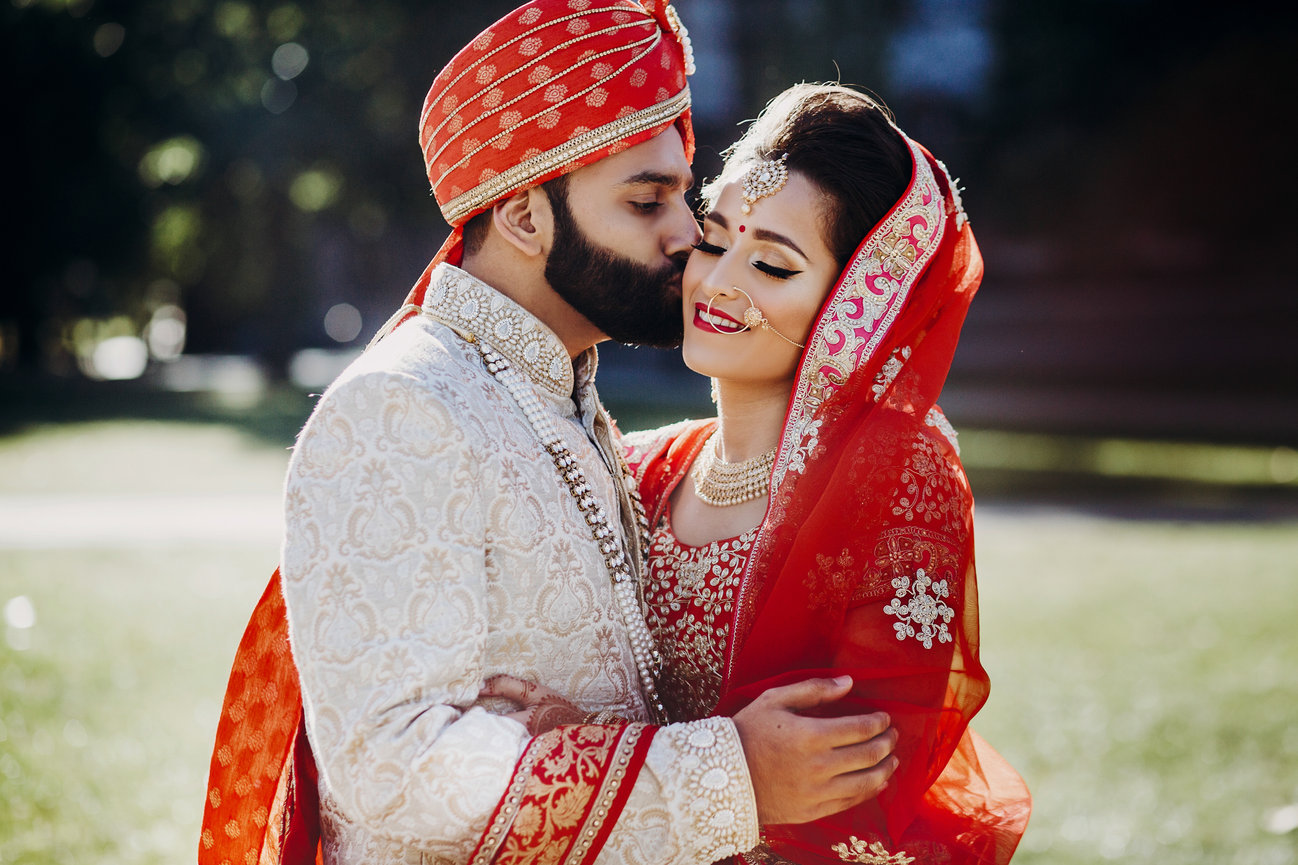 ALL - VIVID CAPTRE STUDIO