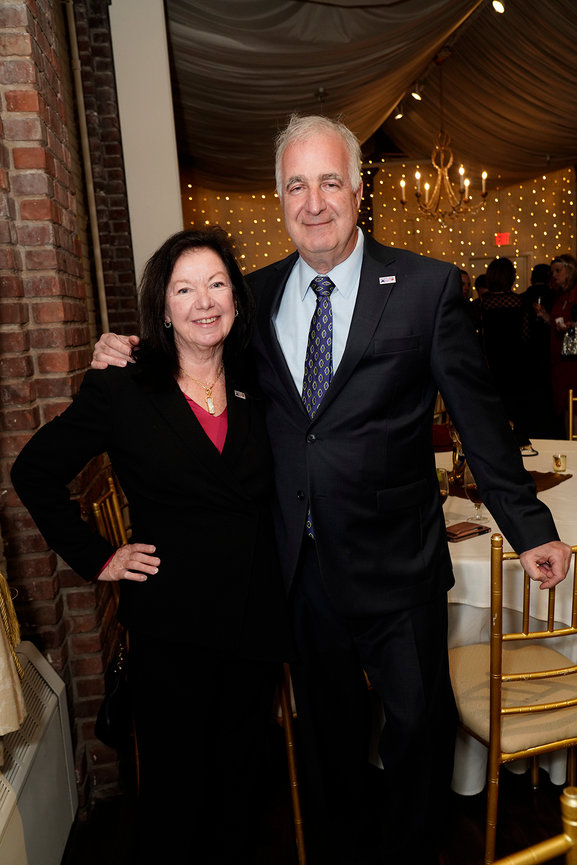 EVENT PHOTOGRAPHY - Len Marks Photography