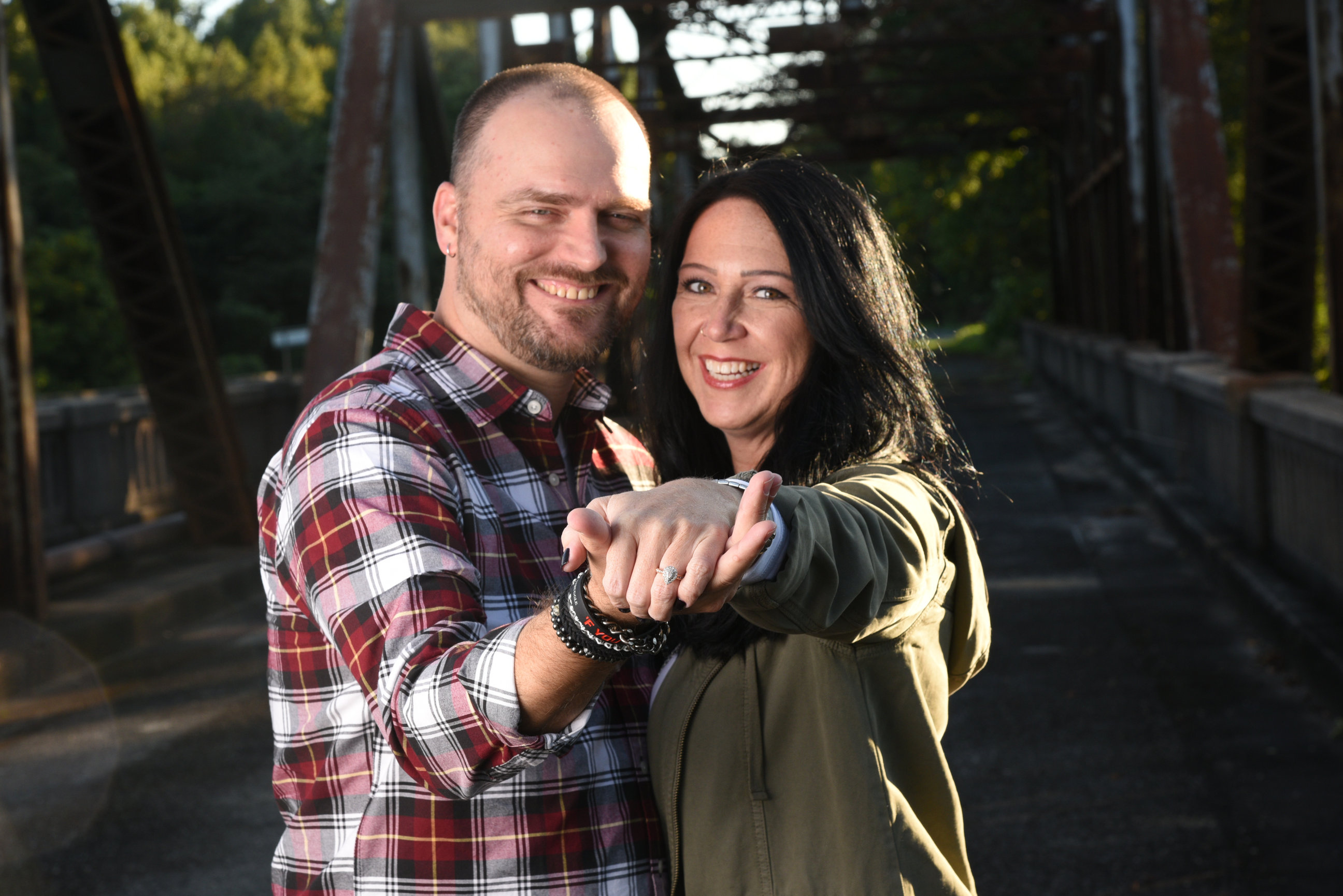 Mike Gibson Photography