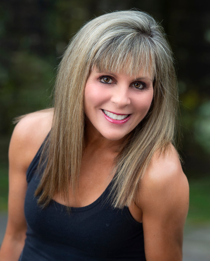 Get To Know Rockville, MD Photographer at Erica Land Photography