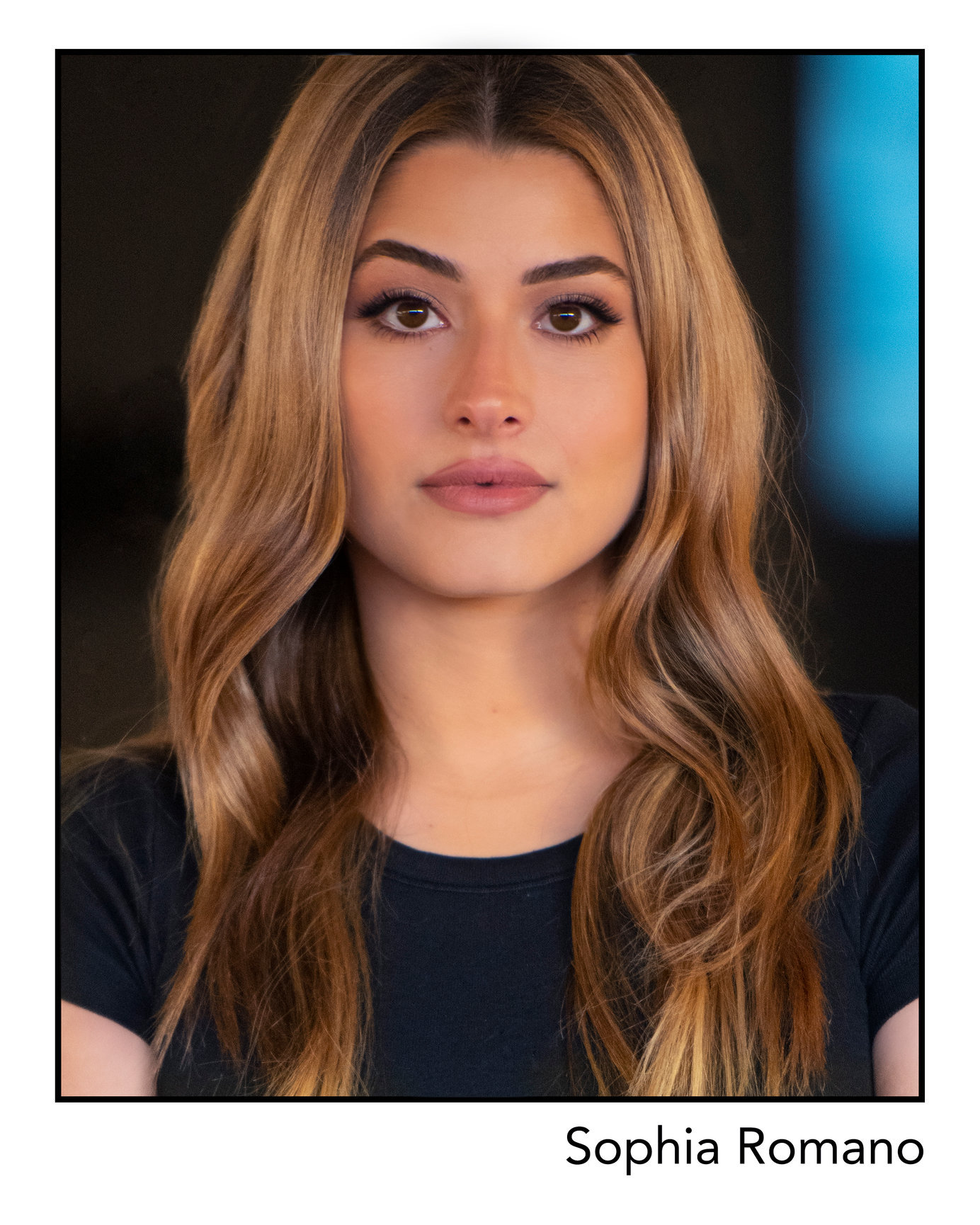 Erica Land Photography | High School Senior, Headshot, and Portrait ...