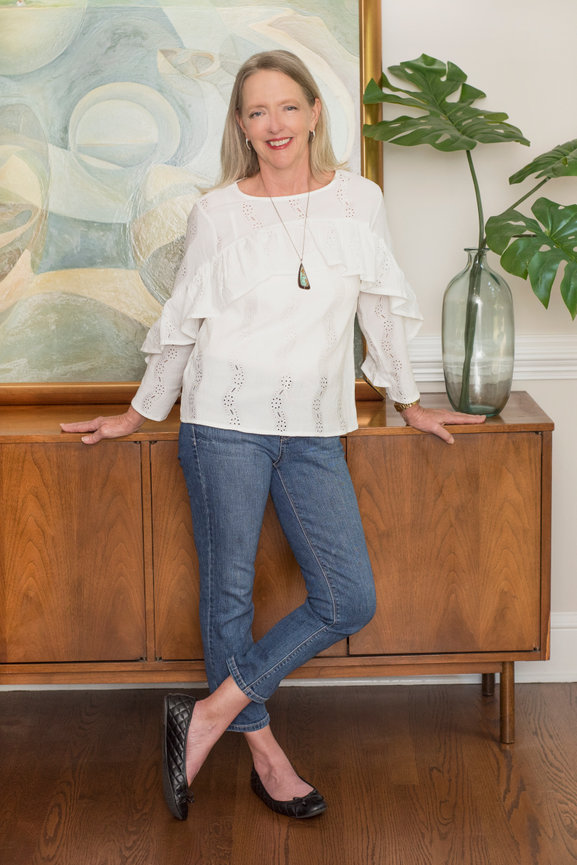 About | Amy Crosby Photography | Brand & Headshot Photos