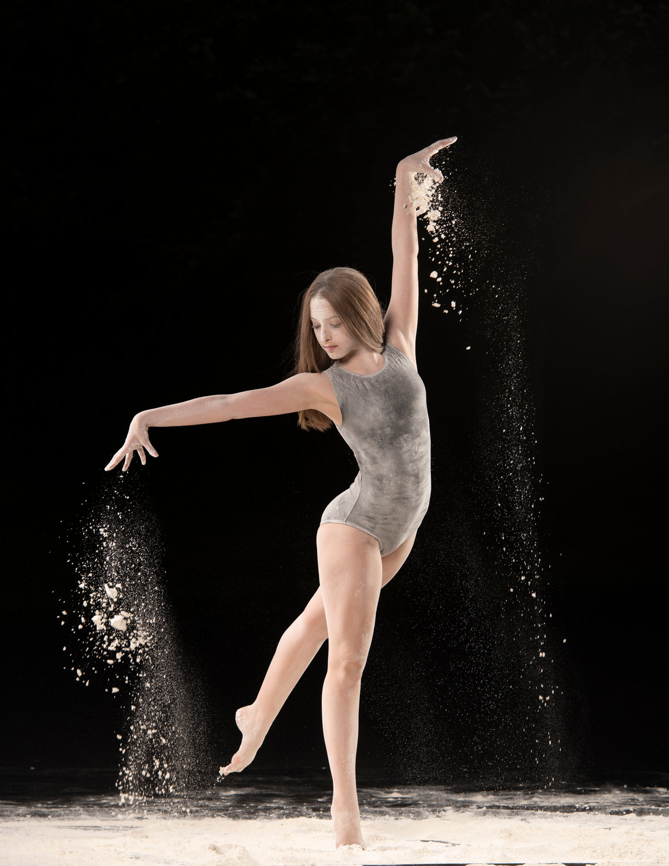 Teens | Erica Land Photography | Portrait Photographer