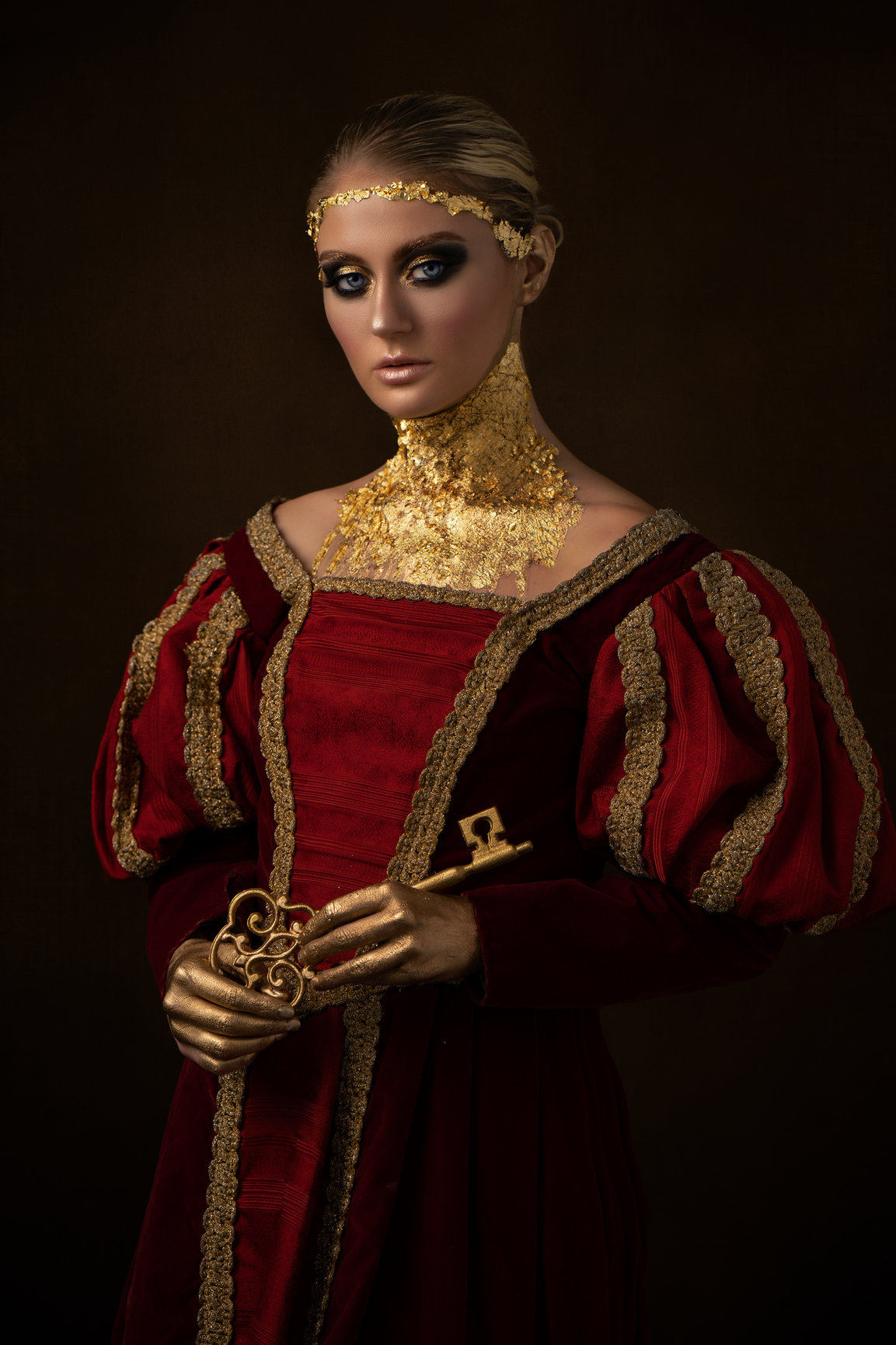 Jane Engs Photography