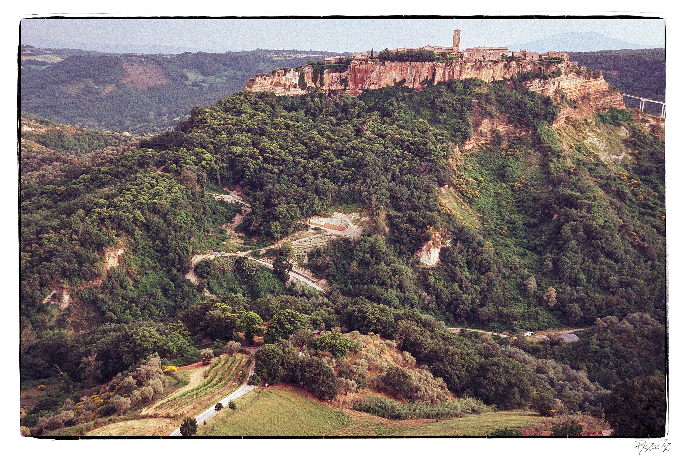 ITALY!!! A Trip of a Lifetime!! - Reno NV Photographer