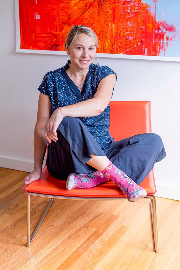 5 Steps To A Brand Refresh | Photography Blog | Amy Crosby Photography