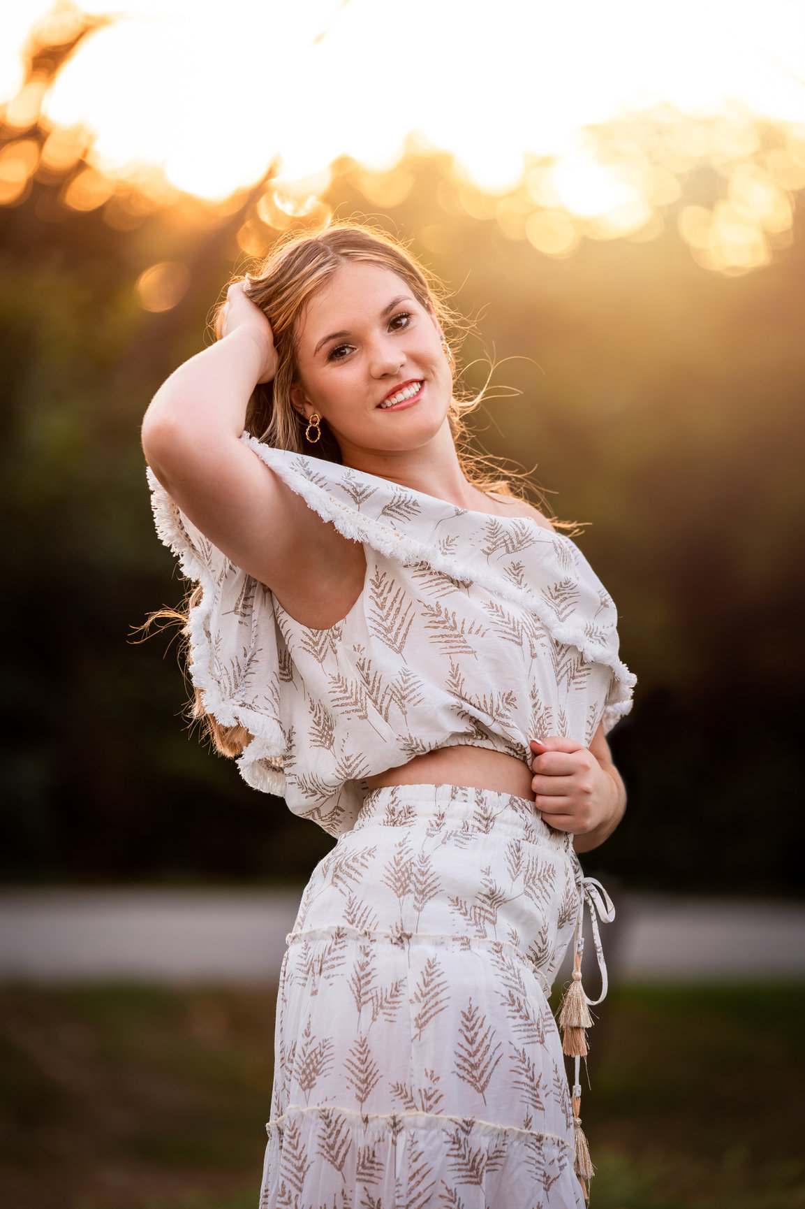 2024 info page - Debbie Larson Photography