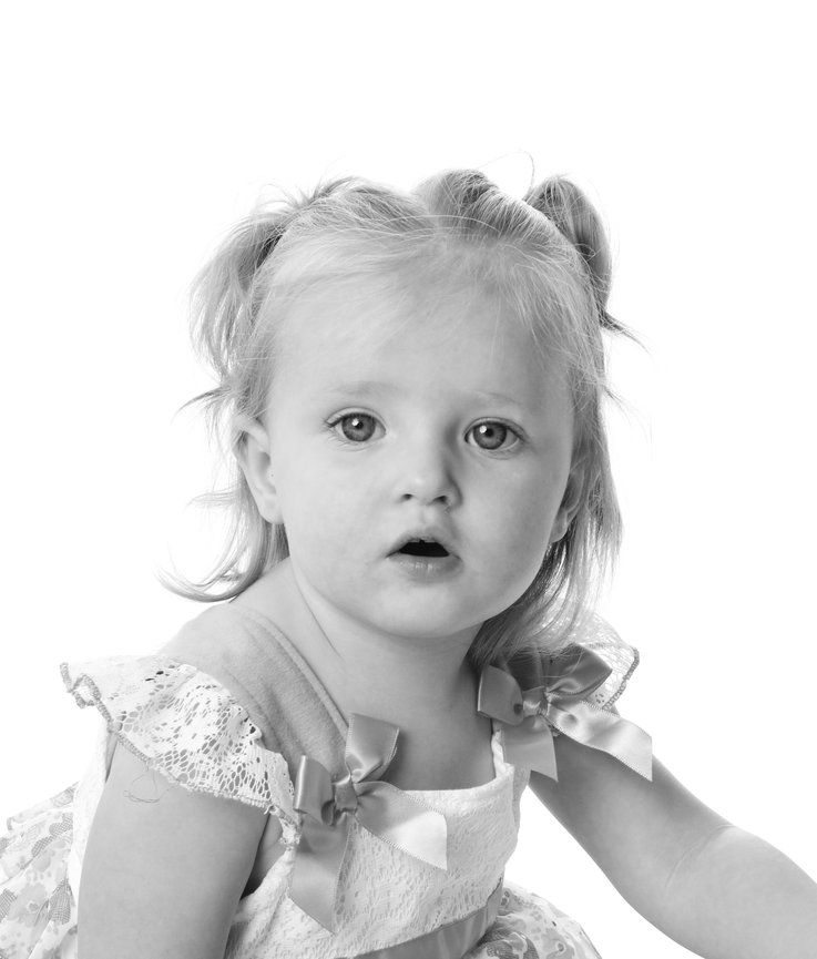 HOME - Kelly Moon Photography