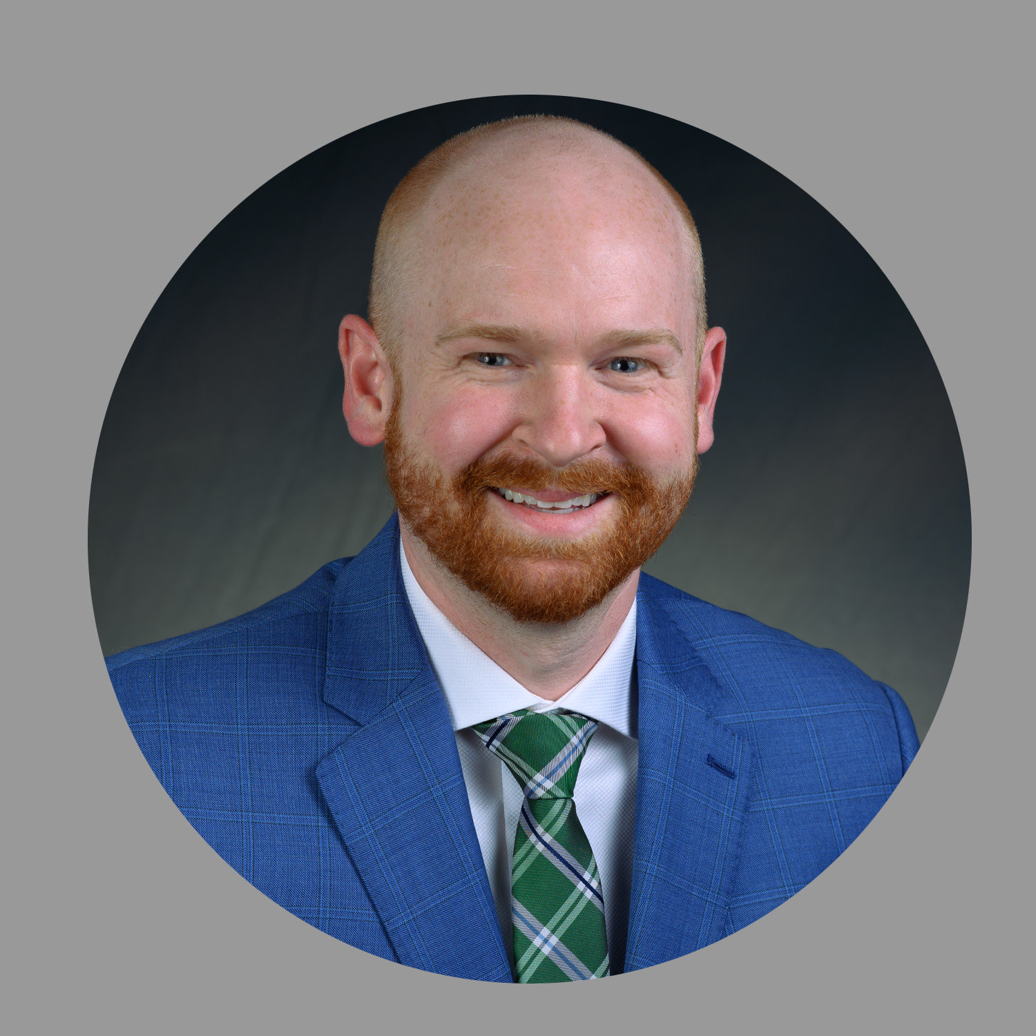 Express Headshots by Chris Jones - Chris Jones Headshots