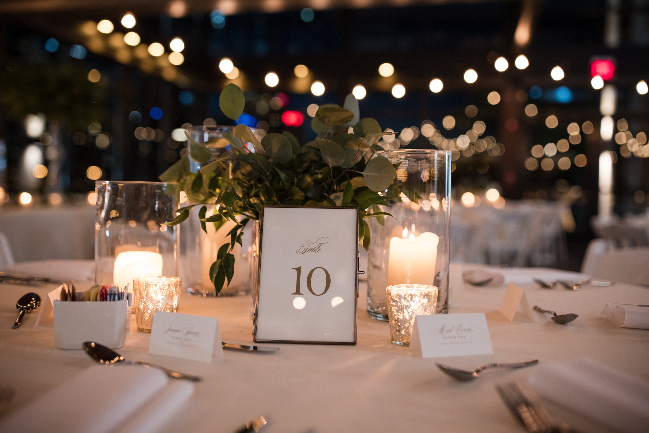 Knestrick By Design - Nashville, Tn Weddings, Events and Design