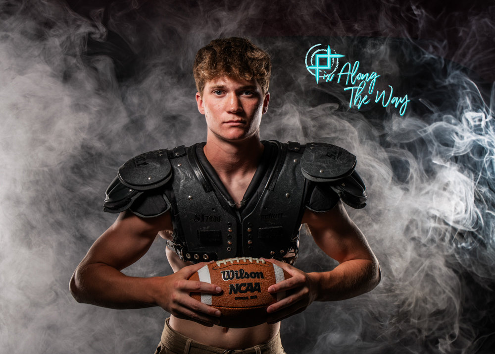 Chase, Morrison High School, Illinois, Senior Pictures, Pix Along The ...