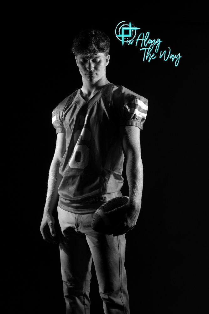 Chase, Morrison High School, Illinois, Senior Pictures, Pix Along The ...