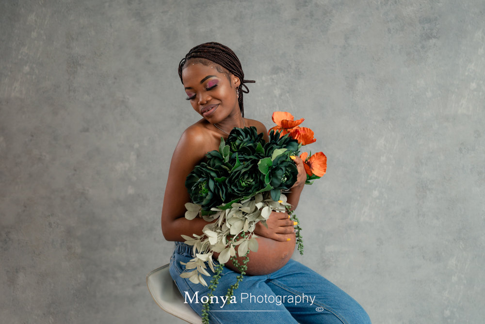 Women photography by Monya ~ Studio or location in Gauteng