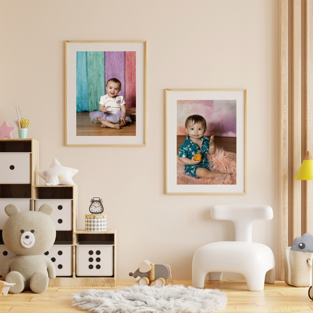 HOME - Heidi Matson Photography