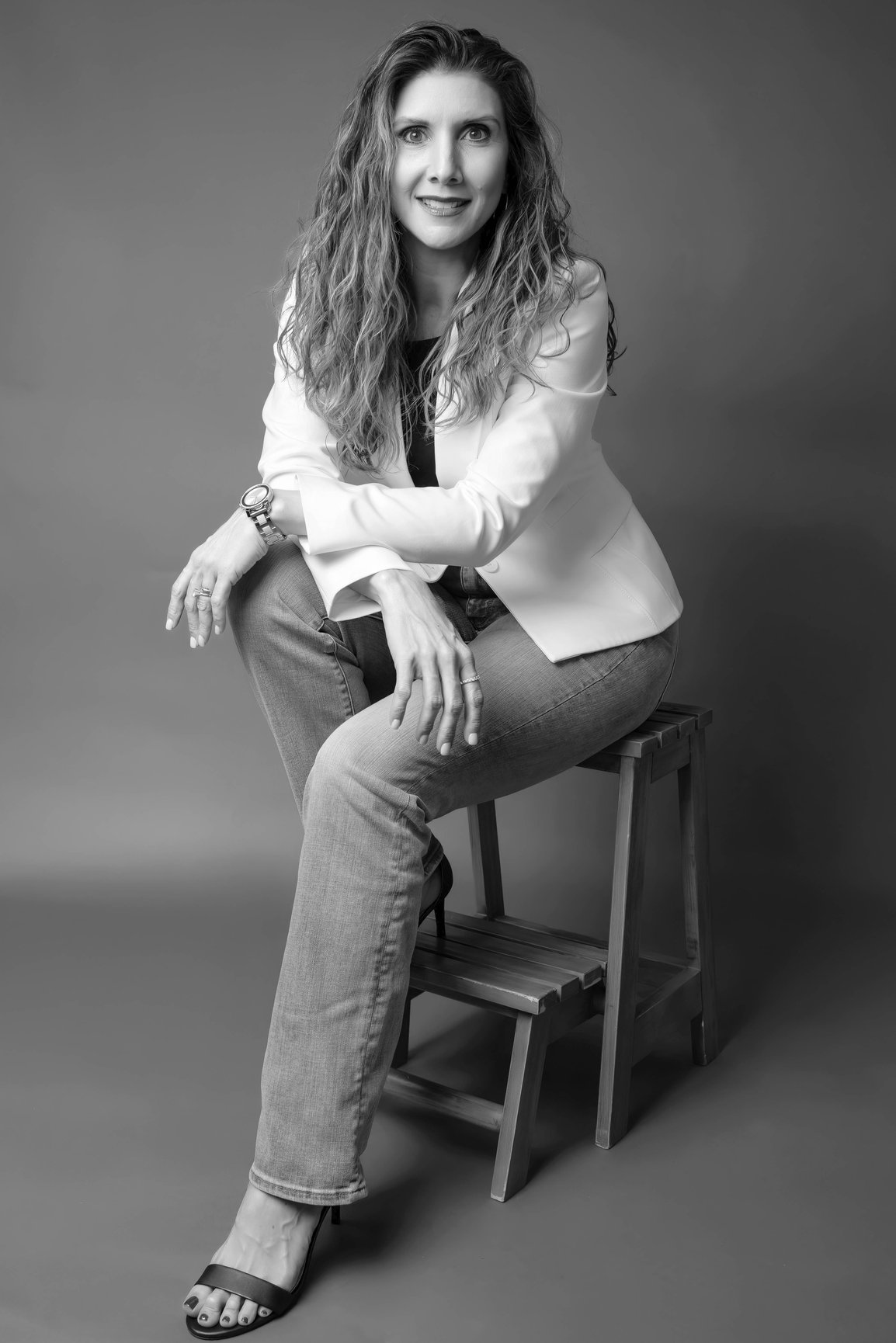 Fort Lauderdale Penny Fraser Photography Boudoir Branding Maternity Glam