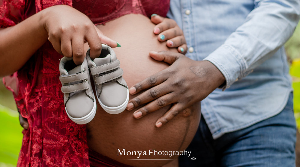 Women photography by Monya ~ Studio or location in Gauteng