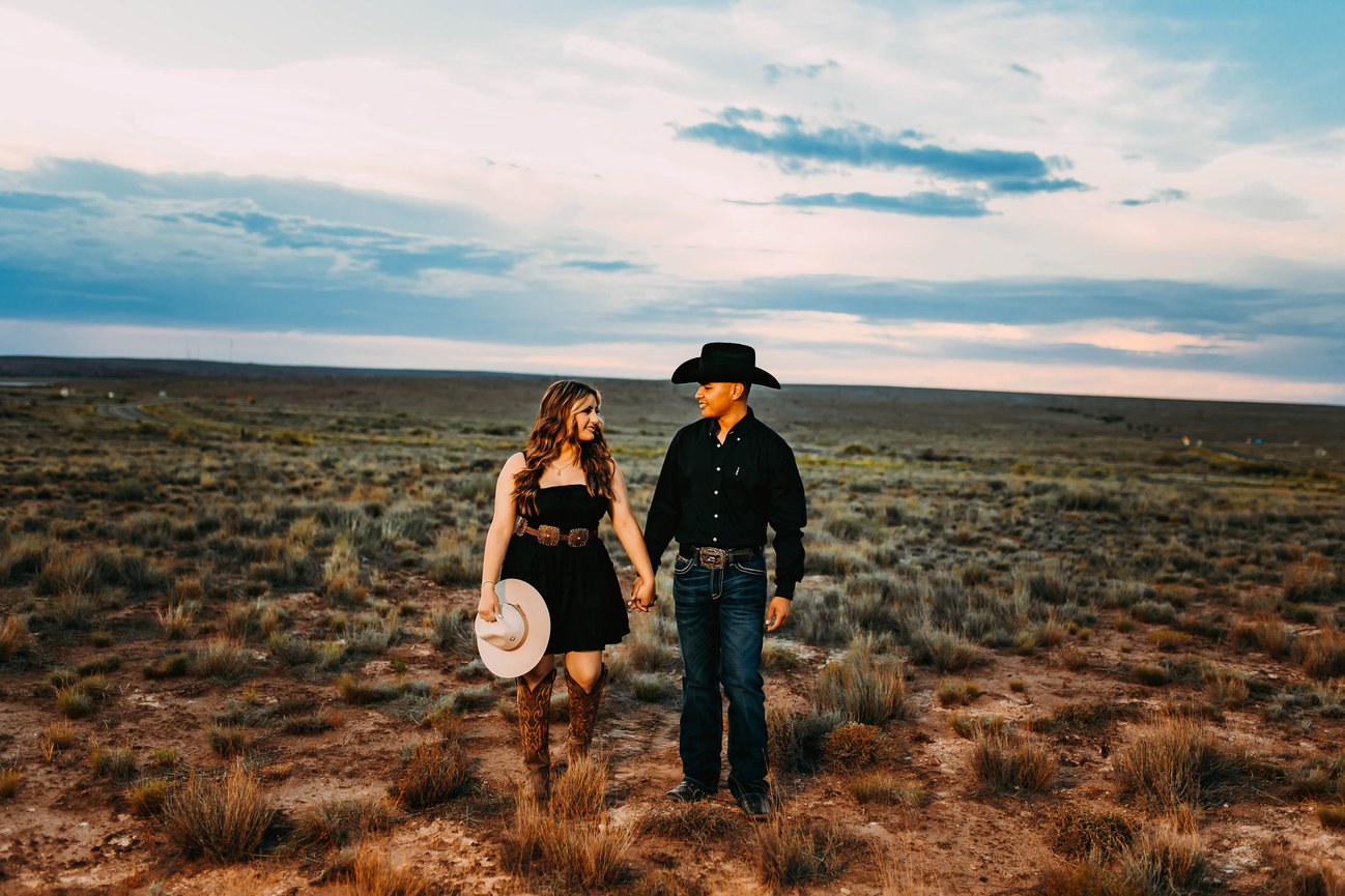 HOME - Amanda AnnO'lene Photography